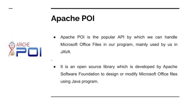Hackathon PPT.pdf | Programming Languages | Computing
