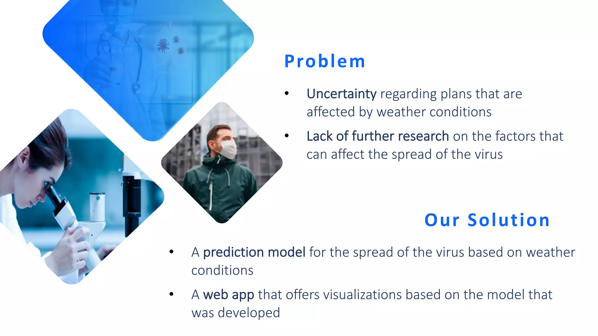 Tracking the Virus Covid-19Track the virus | A web app that collects ...