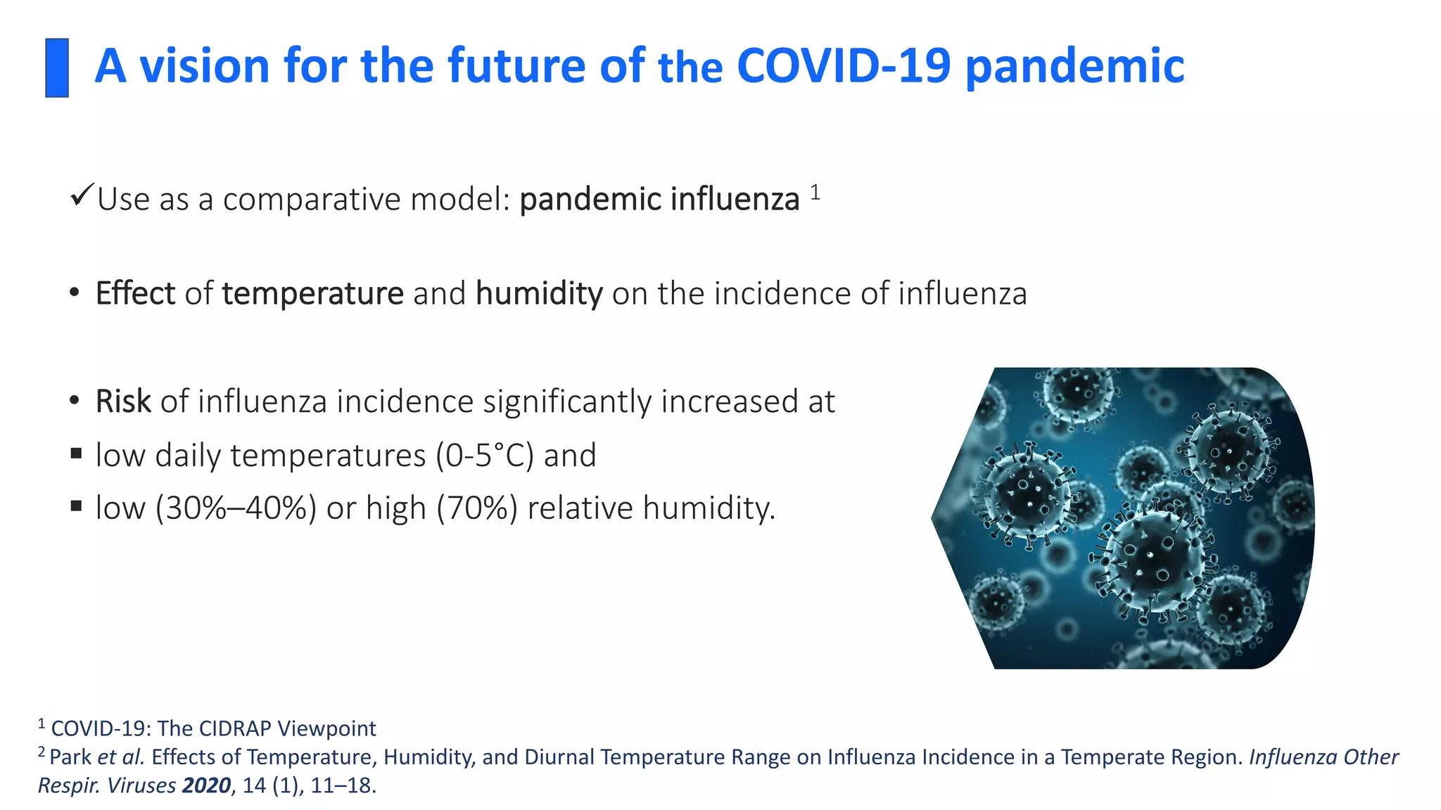 Tracking the Virus Covid-19Track the virus | A web app that collects ...
