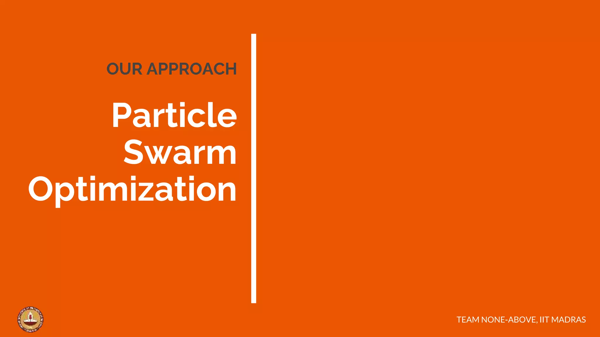 Wind Farm Layout Optimization | PPTX