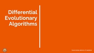 Wind Farm Layout Optimization | PPTX