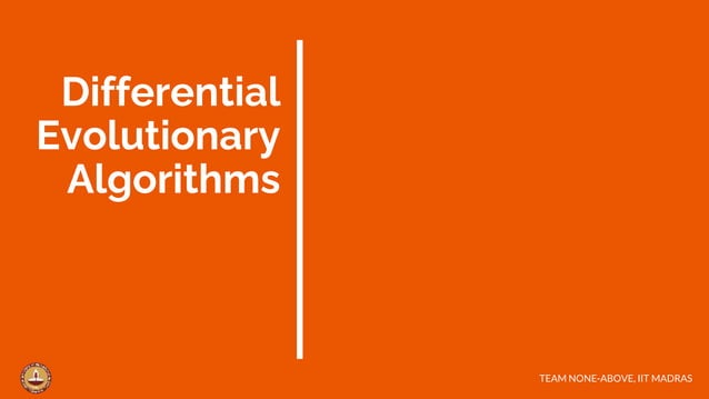 Wind Farm Layout Optimization | PPTX