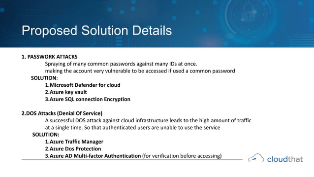 Hackathon PPT Template[83] - Read-Only.pptx