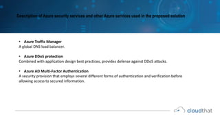 Hackathon PPT Template[83] - Read-Only.pptx | Cloud Computing | Internet