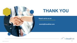 Hackathon PPT Template[83] - Read-Only.pptx | Cloud Computing | Internet