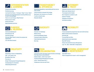 Hackathon report final | PDF