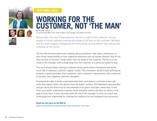 Hackathon report final | PDF