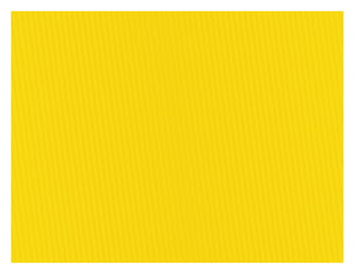 Hackathon report final | PDF