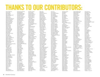 Hackathon report final | PDF