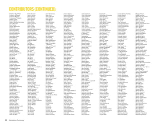 Hackathon report final | PDF