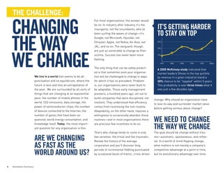 Hackathon report final | PDF