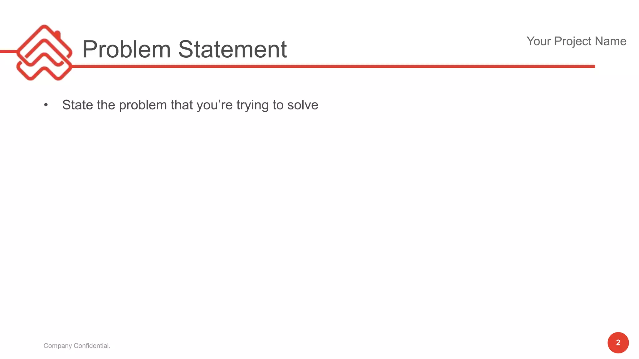 Hackathon Submission - Template.pptx