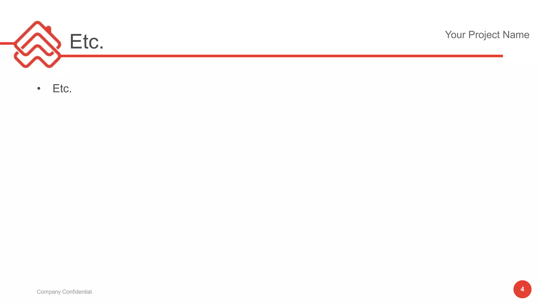 Hackathon Submission - Template.pptx