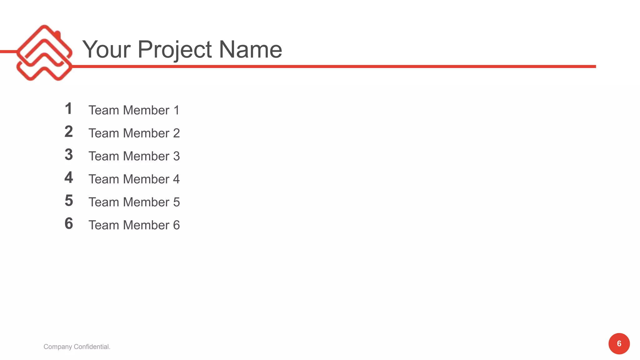 Hackathon Submission - Template.pptx