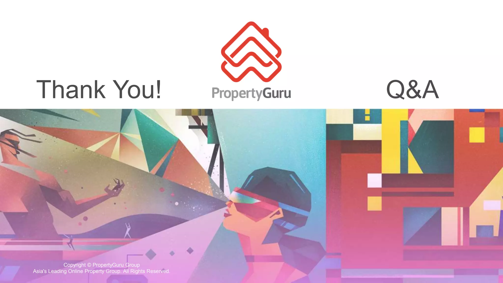 Hackathon Submission - Template.pptx