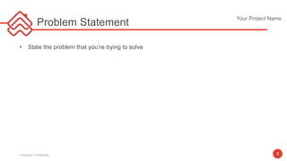 Hackathon Submission - Template.pptx