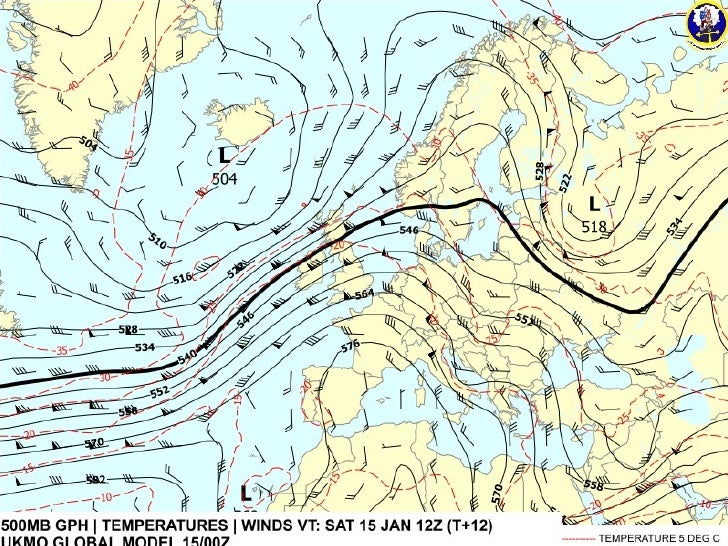 How to use symbols in nasas world wind map - forfreeDer