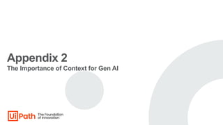 Hackaton Moonshots - 06222023.pdf