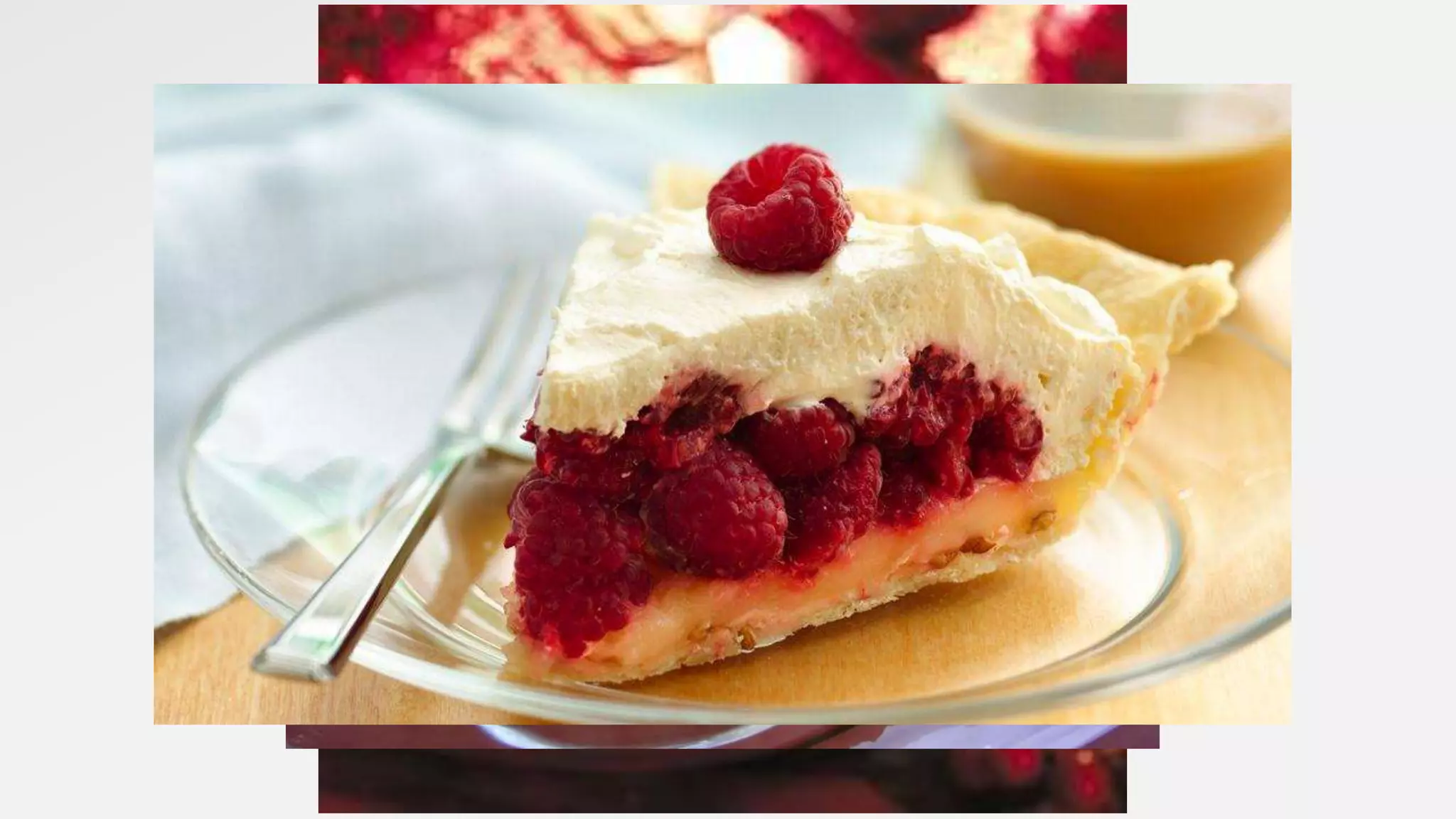 Raspberry Pi Intro Workshop Pptx Operating Systems Computer Software And Applications