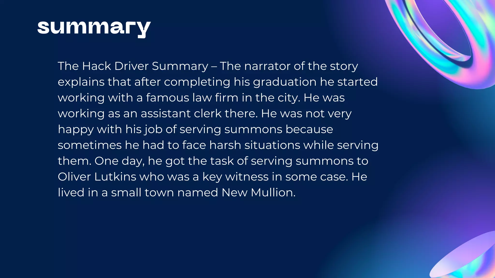 hack driver.pdf | Free Download