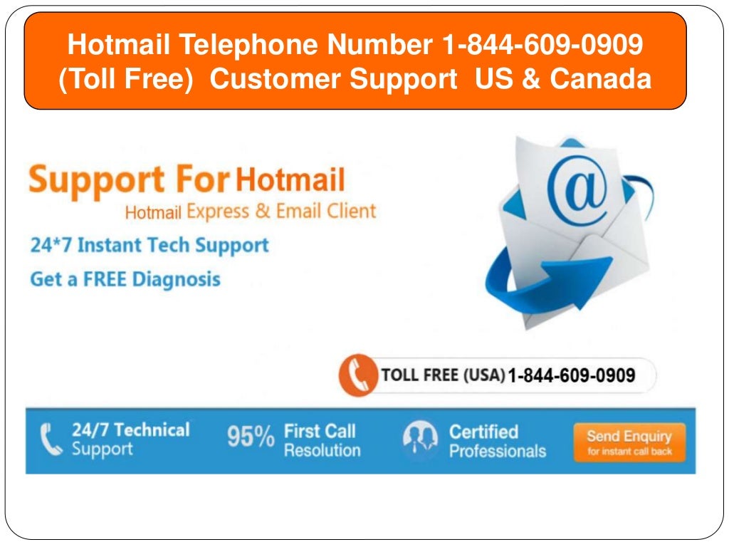 Hacked Hotmail Accounts Helpline 1 844 609 0909 toll Free Number hacked-hotmail-accounts-helpline-1-844-609-0909-toll-free-number