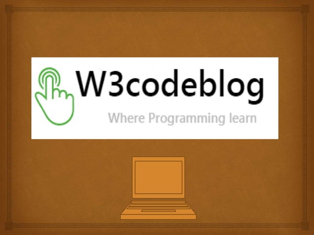 Types of Hacker | PPT