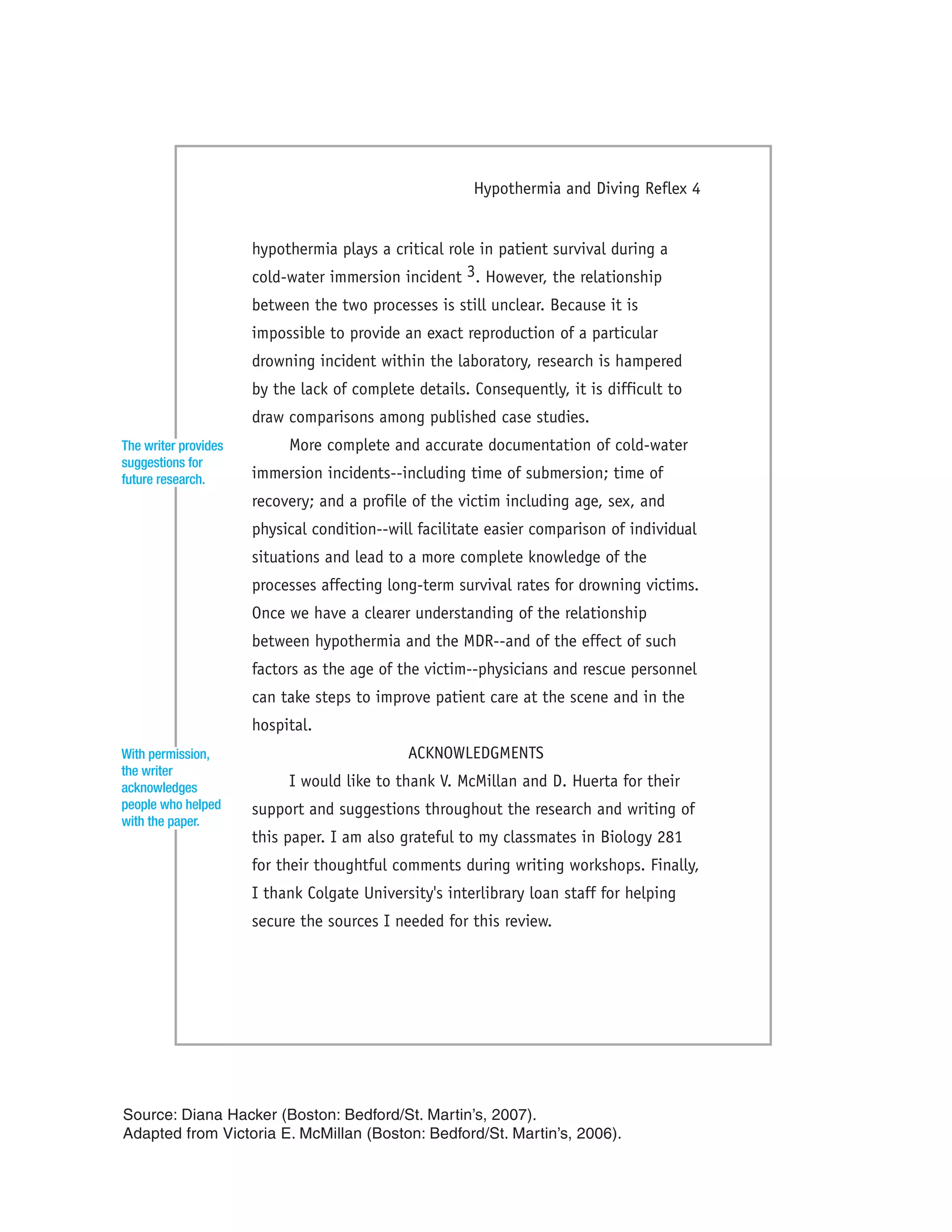CSE sample paper | PDF