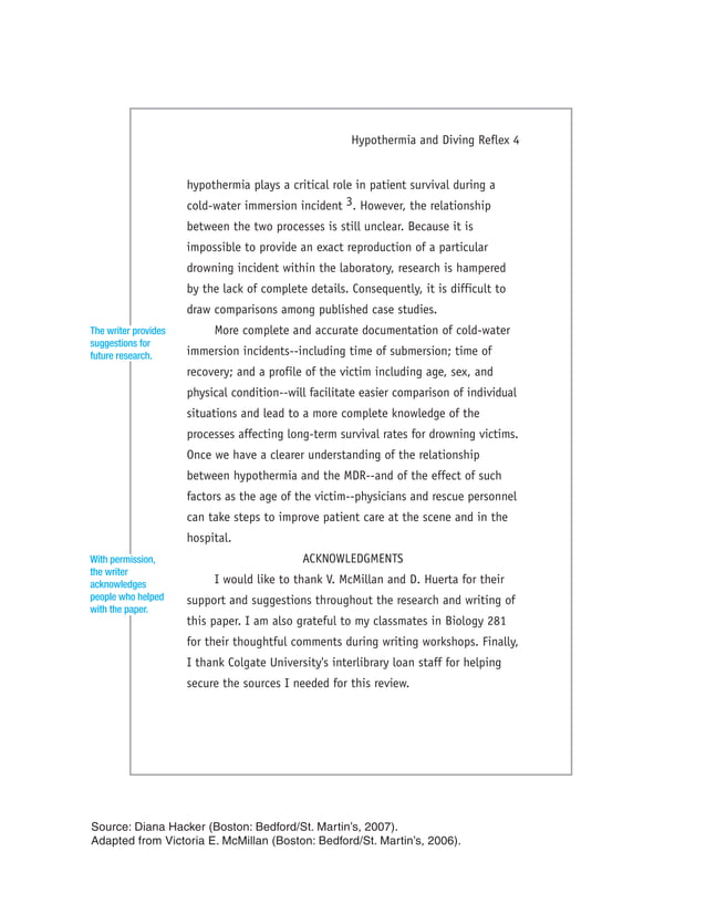 CSE sample paper | PDF