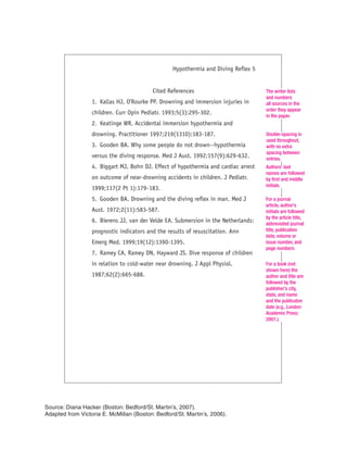 CSE sample paper | PDF