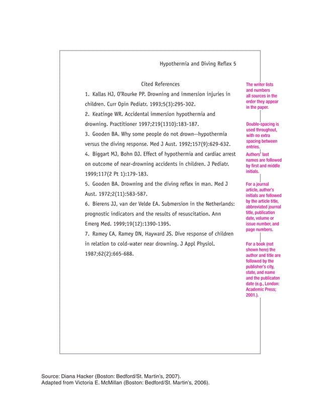 CSE sample paper | PDF