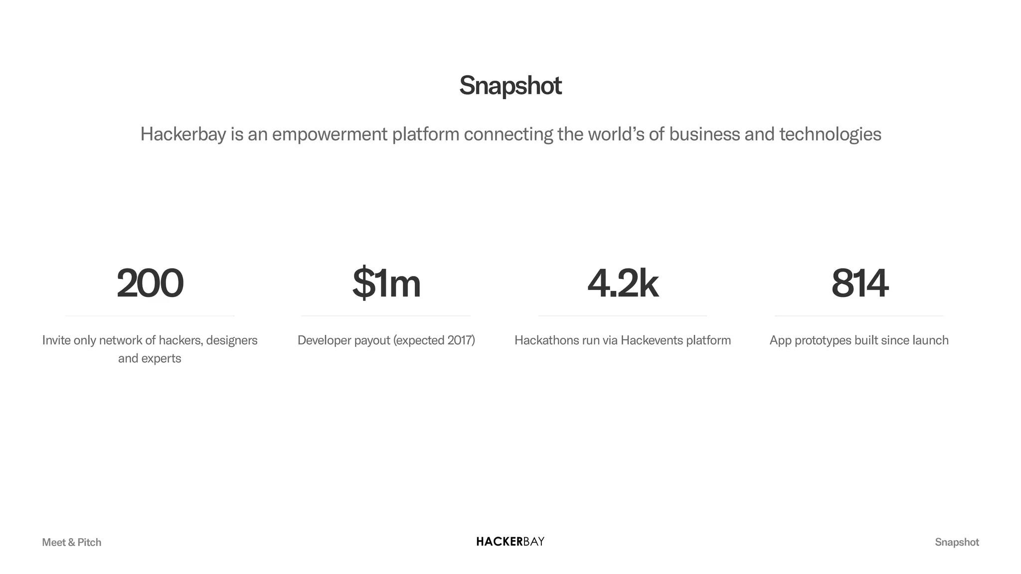 Tesla Competitor Analysis Report - Autopilot | PDF