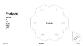 Tesla Competitor Analysis Report - Autopilot | PDF