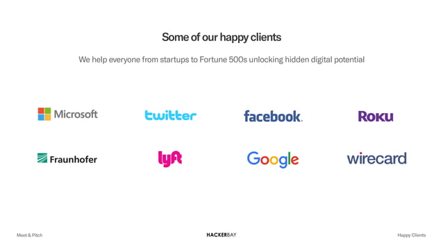 Tesla Competitor Analysis Report - Autopilot | PDF