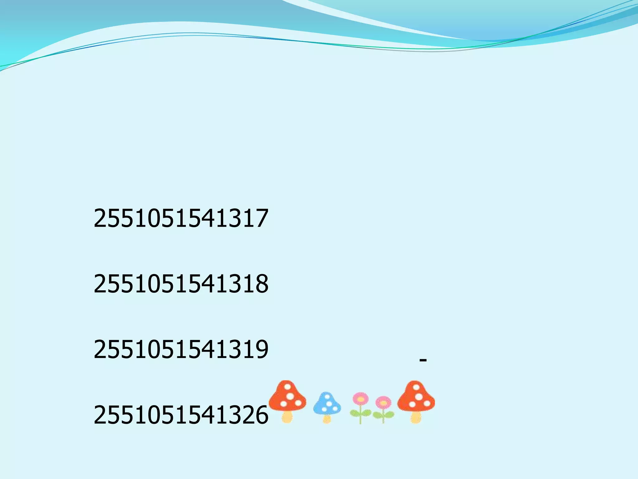 Hacker&cracker | PPTX | Computing | Technology & Computing