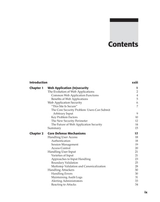 Hacker's Handbook.pdf