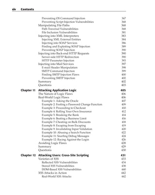 Hacker's Handbook.pdf