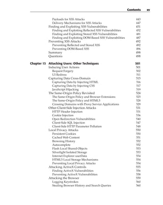 Hacker's Handbook.pdf