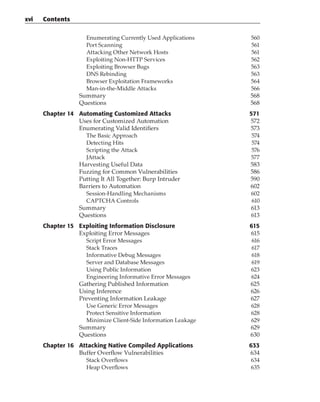 Hacker's Handbook.pdf