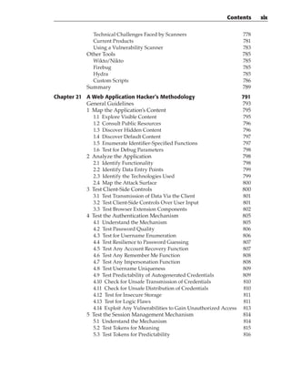 Hacker's Handbook.pdf