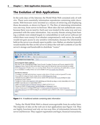 Hacker's Handbook.pdf
