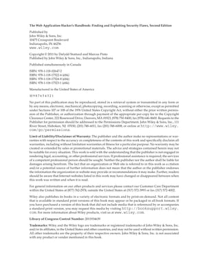 Hacker's Handbook.pdf