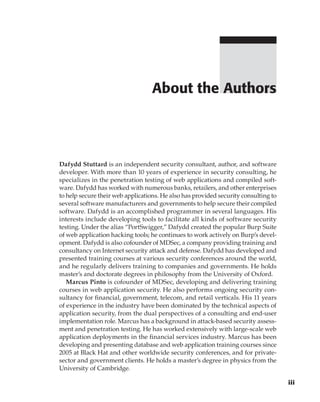 Hacker's Handbook.pdf