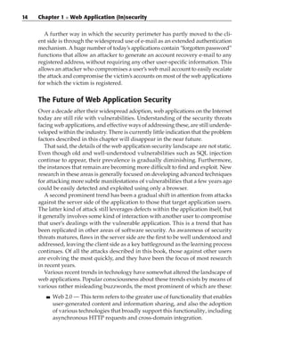 Hacker's Handbook.pdf