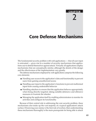 Hacker's Handbook.pdf