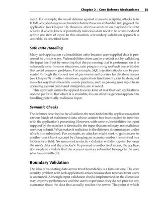 Hacker's Handbook.pdf