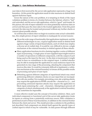 Hacker's Handbook.pdf