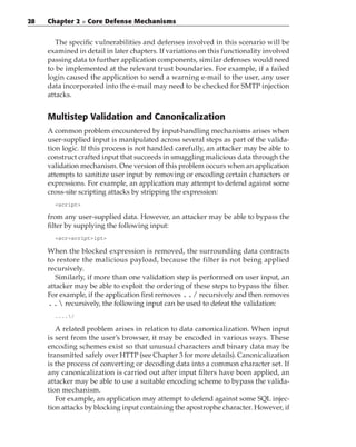 Hacker's Handbook.pdf