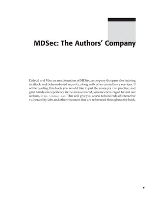 Hacker's Handbook.pdf