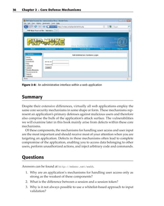 Hacker's Handbook.pdf