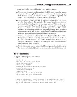 Hacker's Handbook.pdf